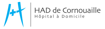 Hôpital à domicile - HSTV Pont L'Abbé